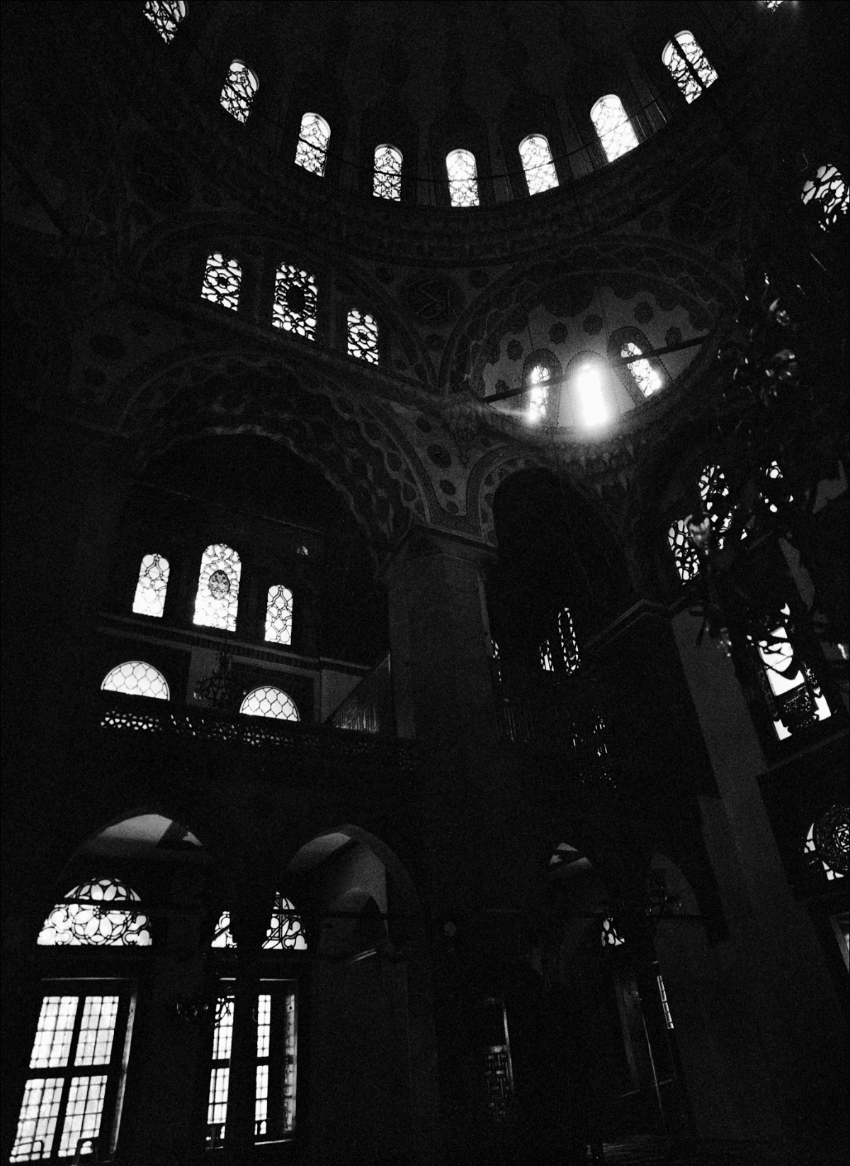 REEM AL FAISAL – My WordPress Blog